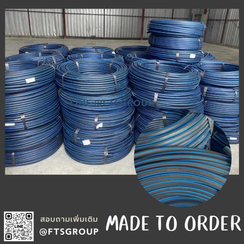 About Us – FTS-GROUP : สลักภัณฑ์ คุณภาพ