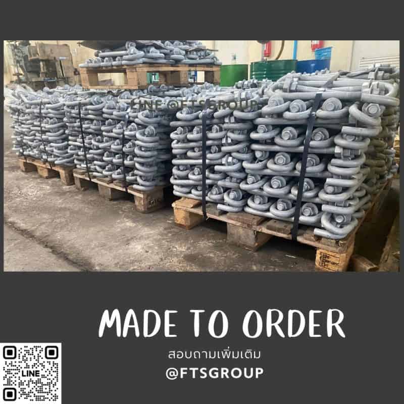 About Us – FTS-GROUP : สลักภัณฑ์ คุณภาพ