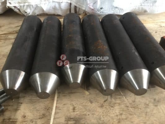 About Us – FTS-GROUP : สลักภัณฑ์ คุณภาพ