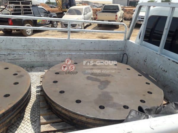 About Us – FTS-GROUP : สลักภัณฑ์ คุณภาพ