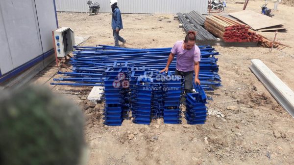 About Us – FTS-GROUP : สลักภัณฑ์ คุณภาพ