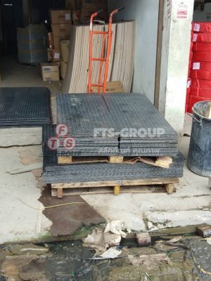 About Us – FTS-GROUP : สลักภัณฑ์ คุณภาพ