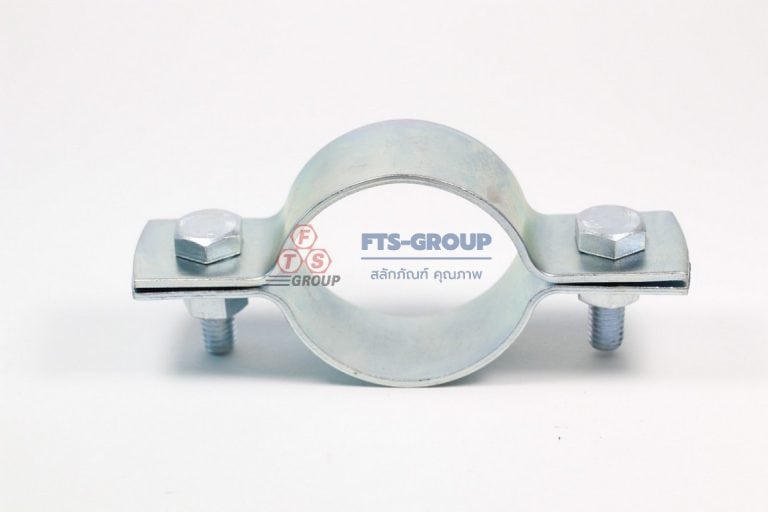 FTS-GROUP : สลักภัณฑ์ คุณภาพ